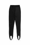Mesh Tights Black | NA-KD