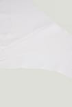 Invisible String 3-pack White | NA-KD