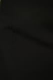Mini Skirt Black Na Kd