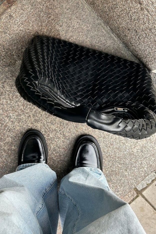 Fest toppe - find din nye, flotte top til festen her | NA-KD