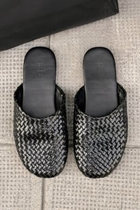 Kåper for kvinner | Stilrene modeller for alle årstider | NA-KD