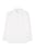 Classic Regular Shirt White | NA-KD