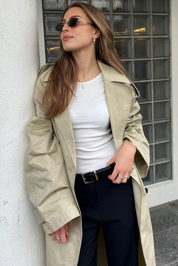 Fest toppe - find din nye, flotte top til festen her | NA-KD