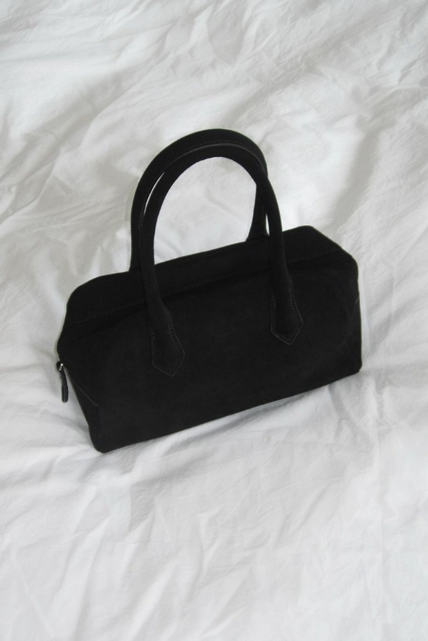 Open back tops | Perfect for any occasion | NA-KD