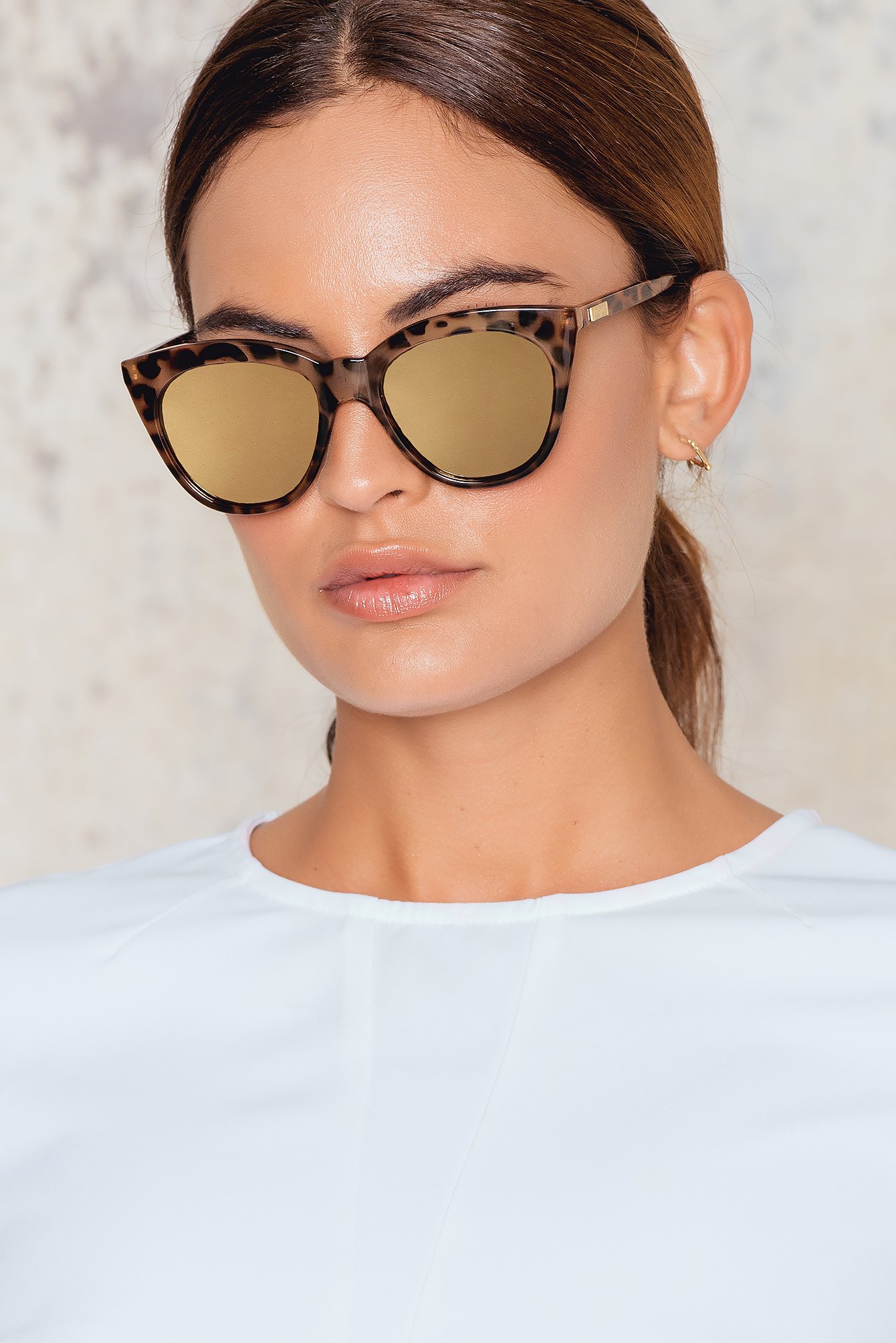 Halfmoon Magic Noir | NA-KD