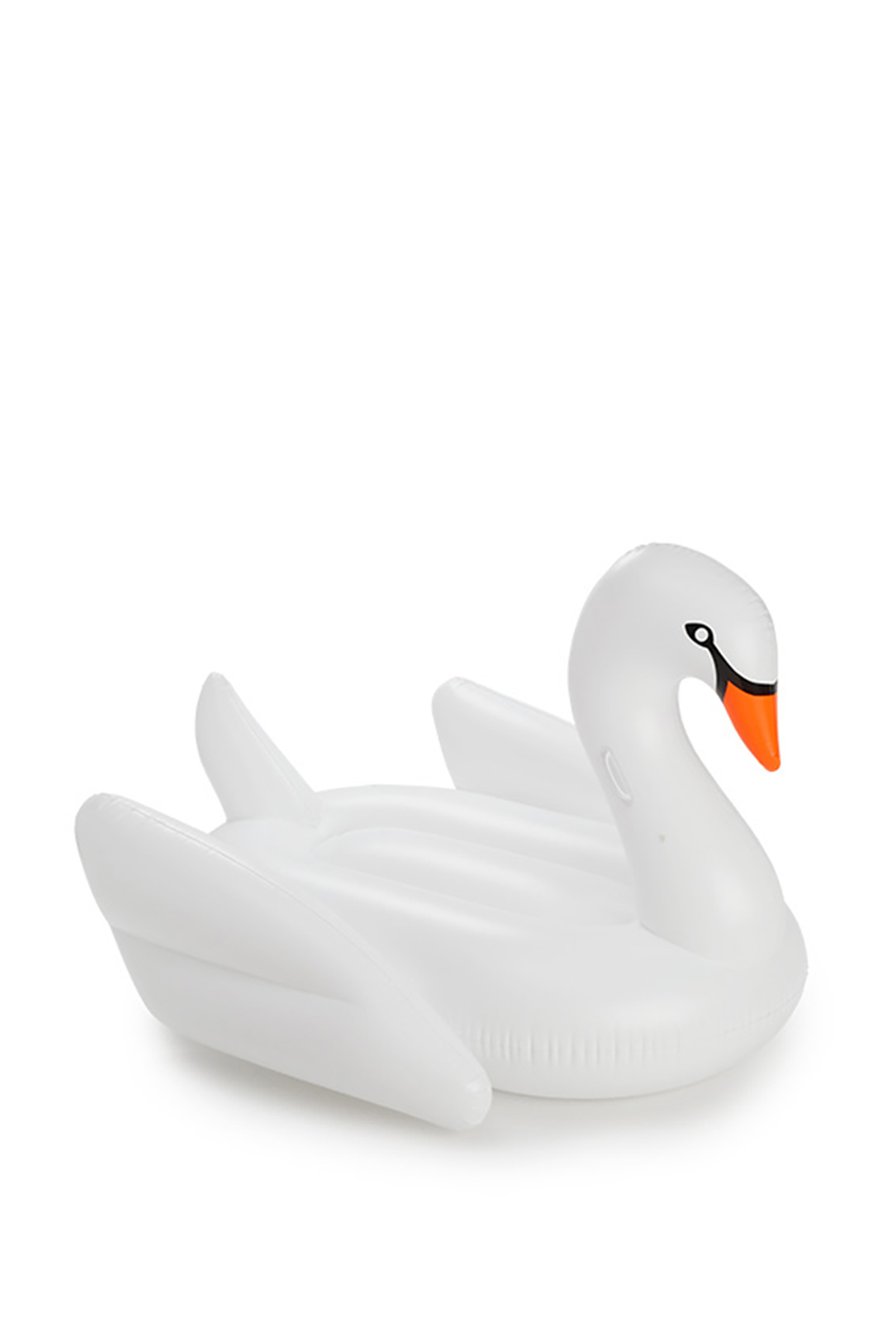 Giant Inflatable Swan Vit | NA-KD