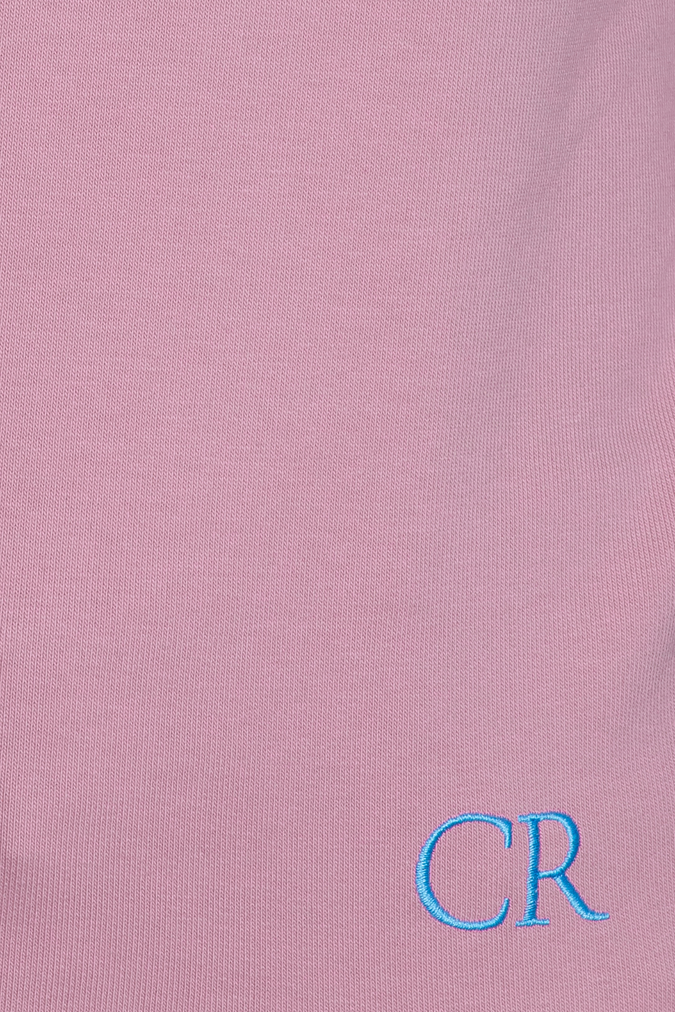 Ciao Sweat Pink | na-kd.com