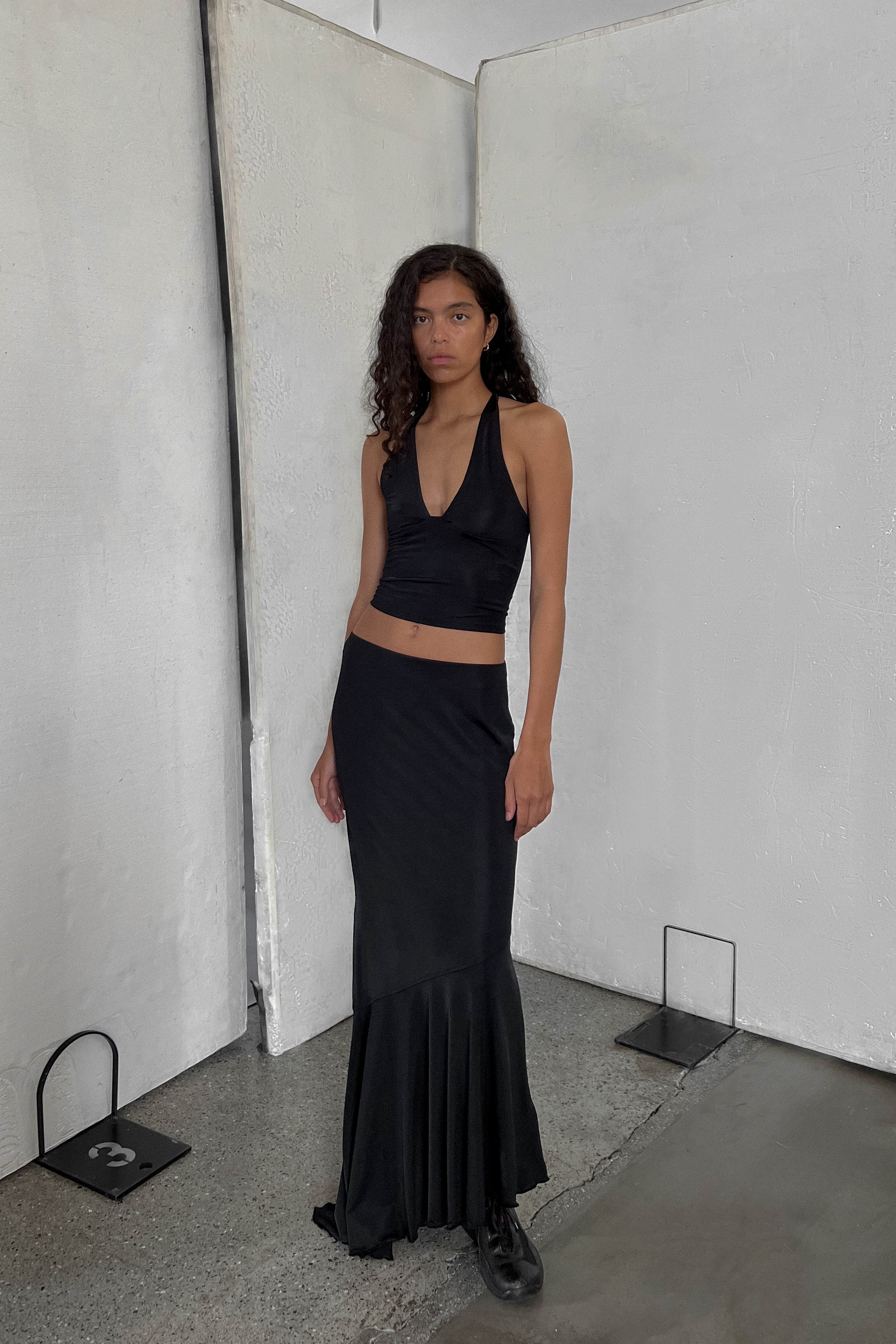 Latest Arrivals | New Women’s Clothing & Fashion | na-kd.com