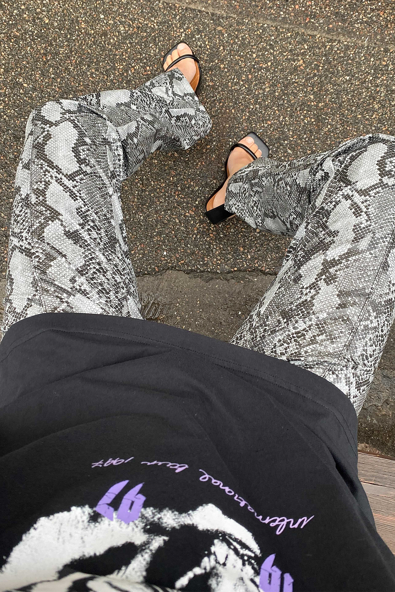 Double Breasted Fitted Blazer Beige | na-kd.com