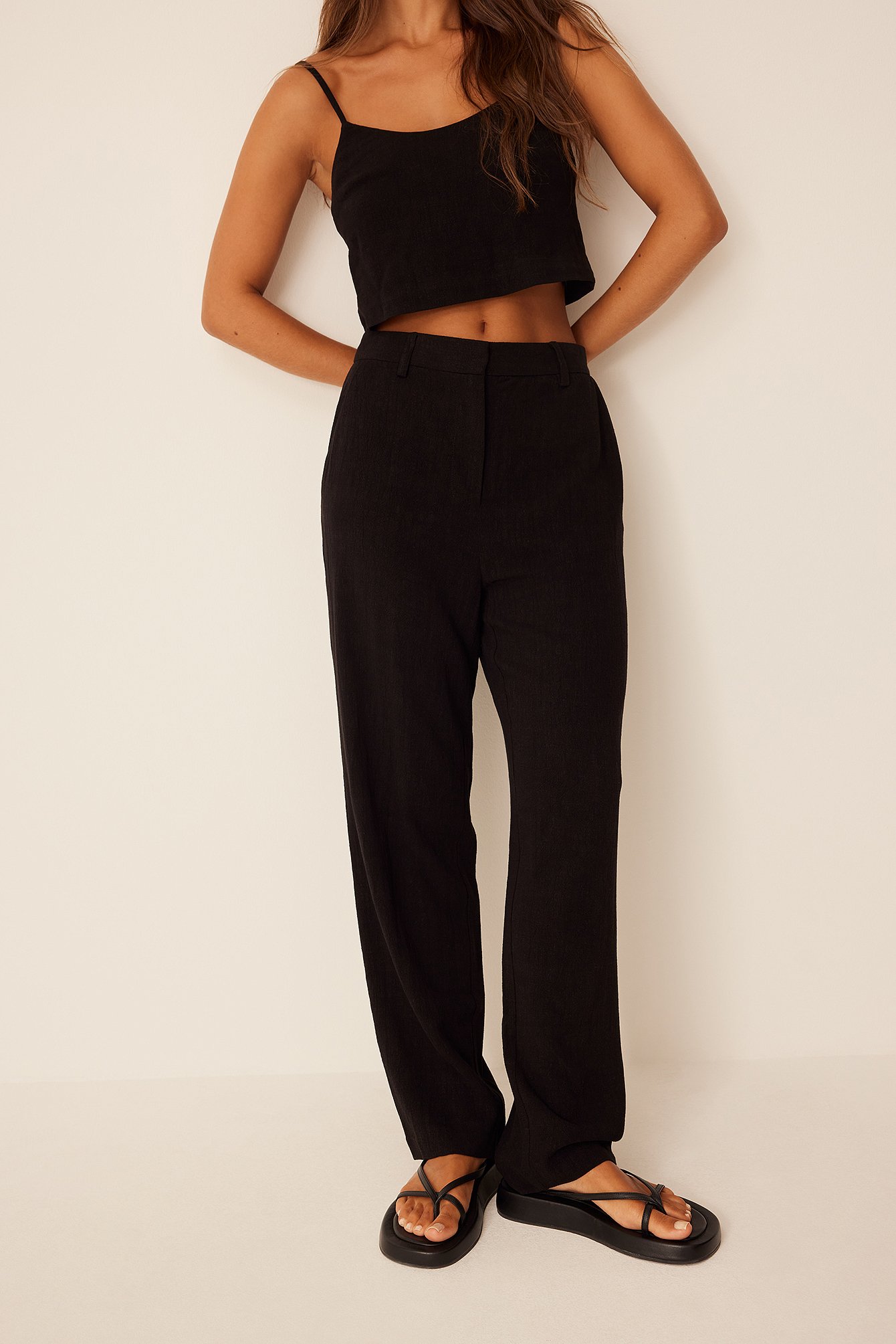 Womens clothes | Shop beautiful clothes for women | na-kd.com