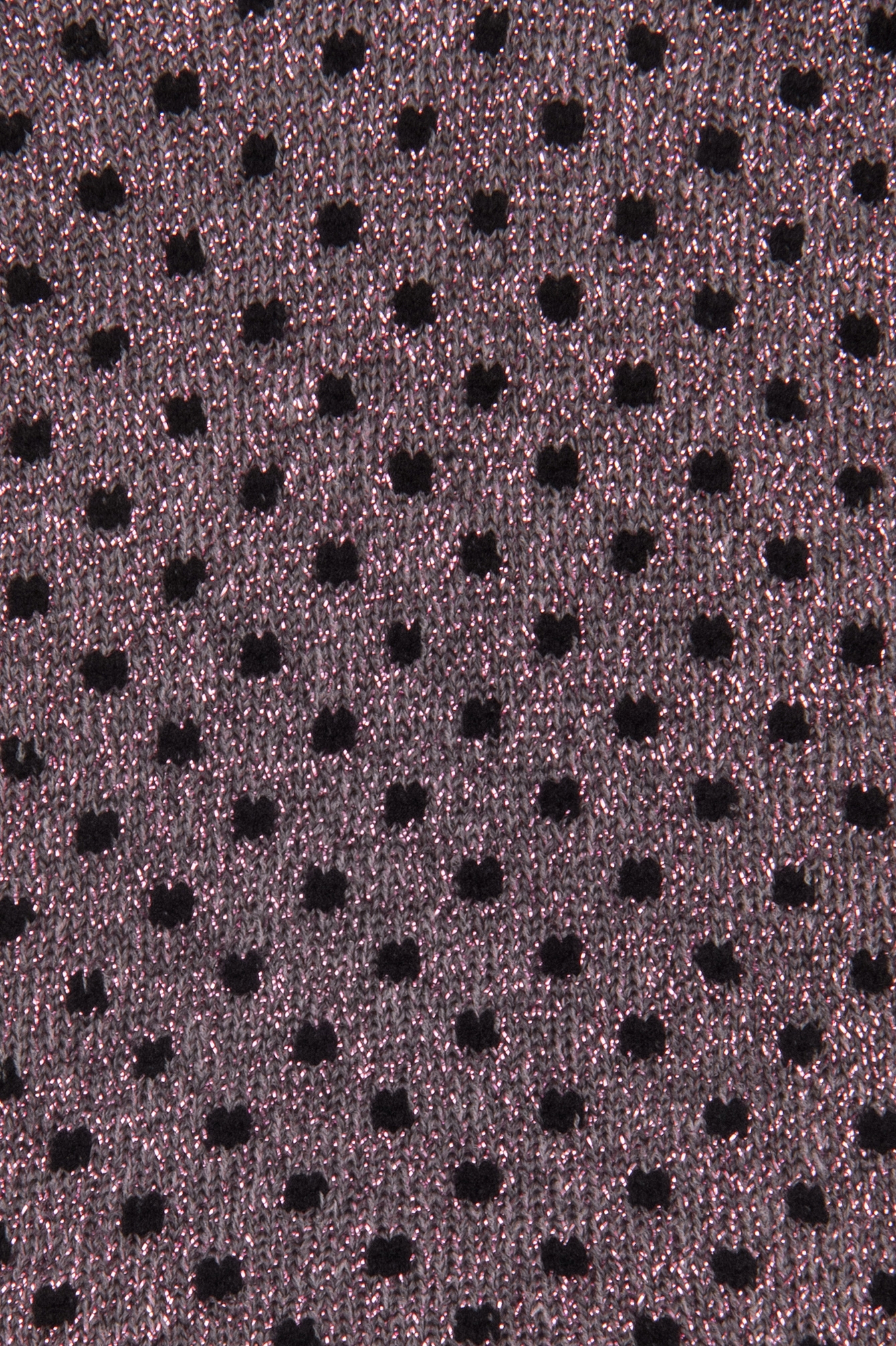 Ankle Nora Sock Rosa | na-kd.com