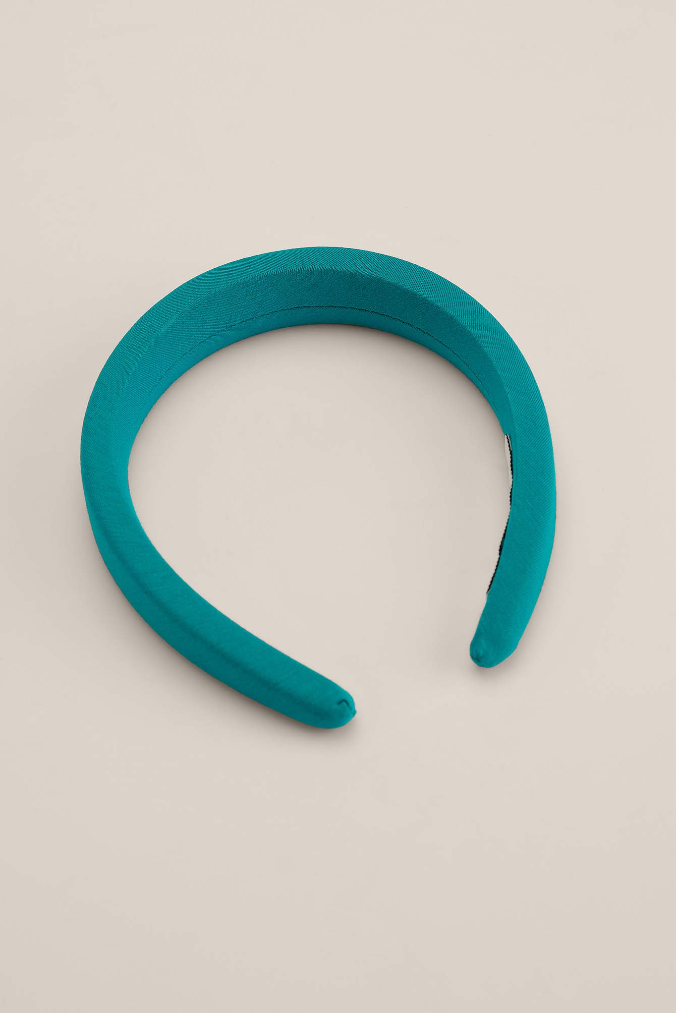 Alice Band Blue | na-kd.com