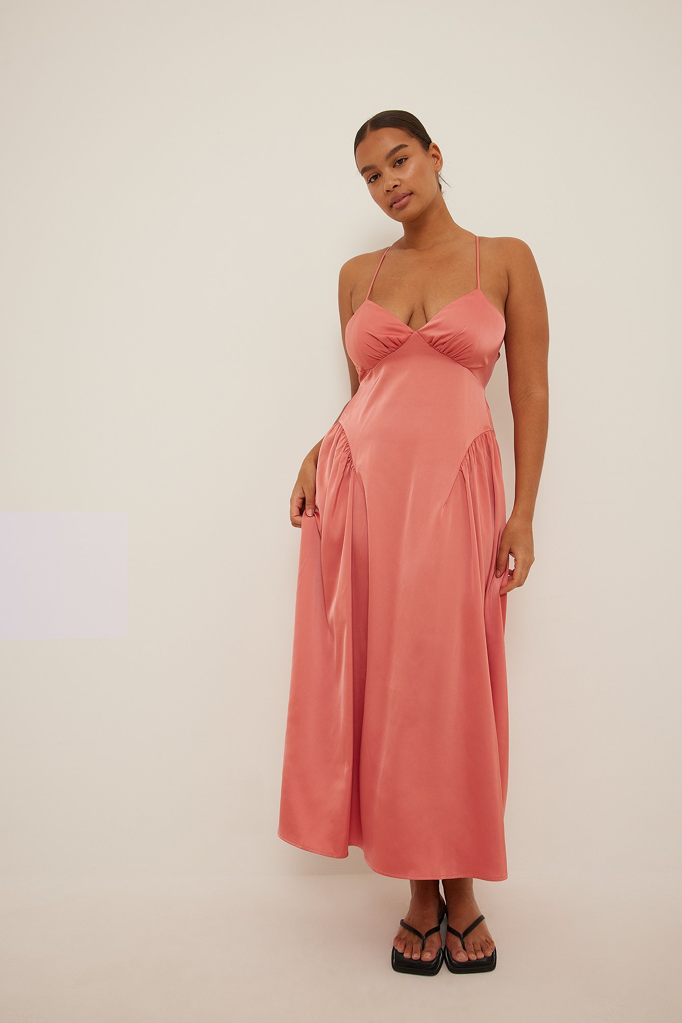 Womens clothes | Shop beautiful clothes for women | na-kd.com