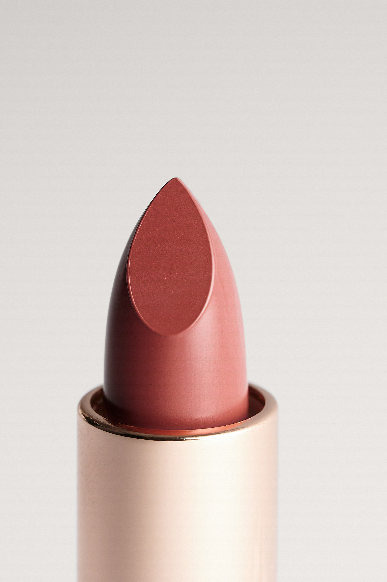 Matte Lipstick Rot | na-kd.com