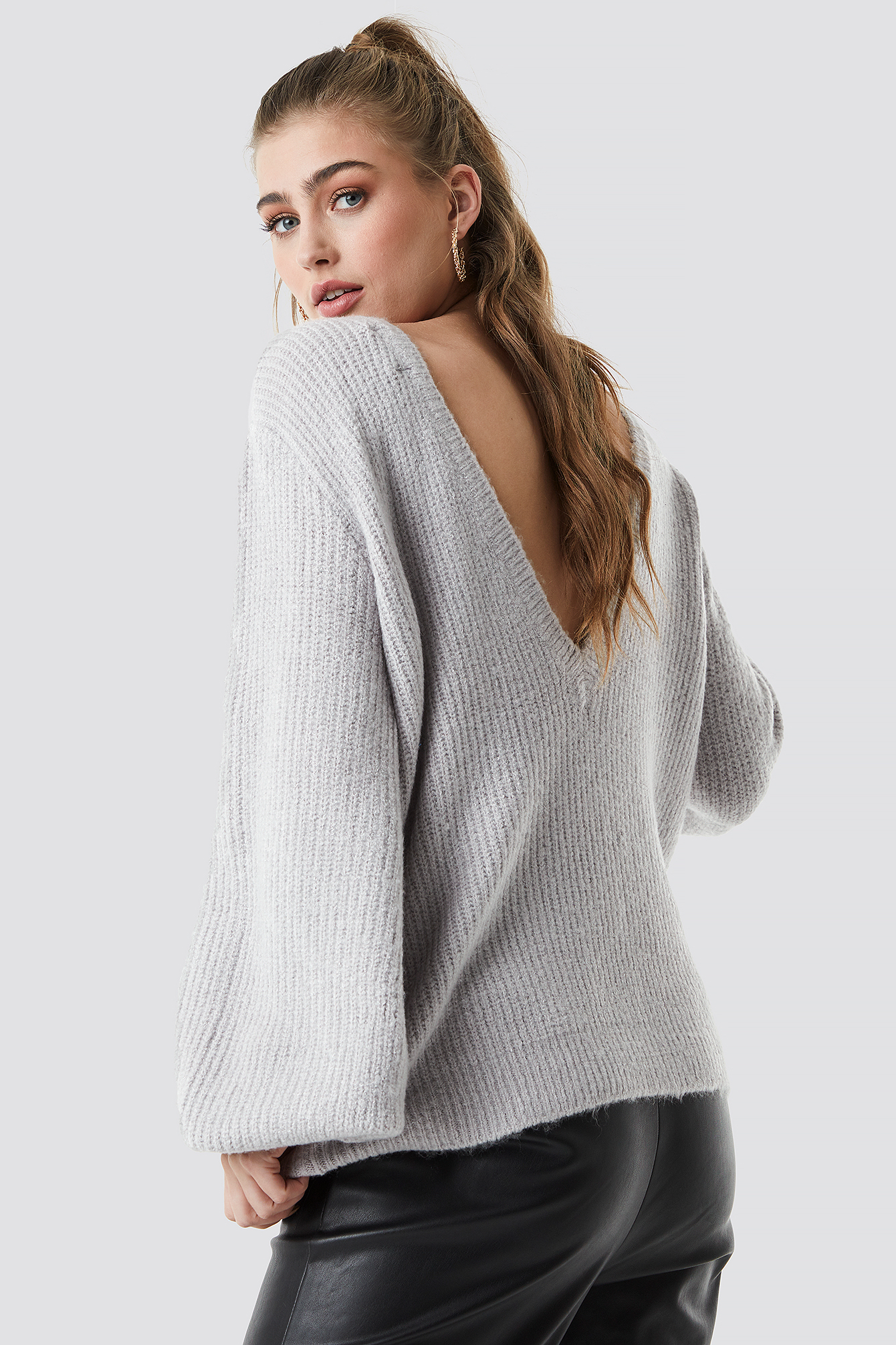 Latest Arrivals | New Women’s Clothing & Fashion | na-kd.com