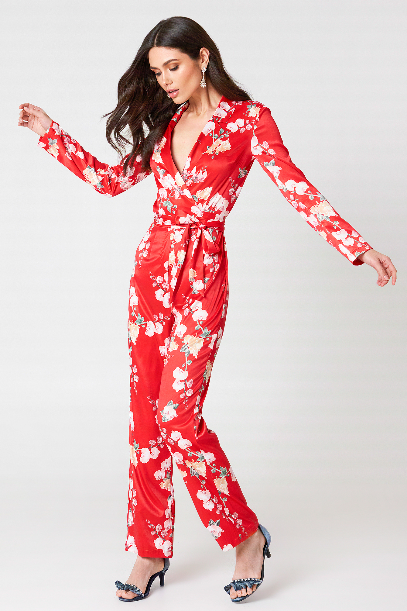 Browse Products | Women’s Fashion Online | na-kd.com