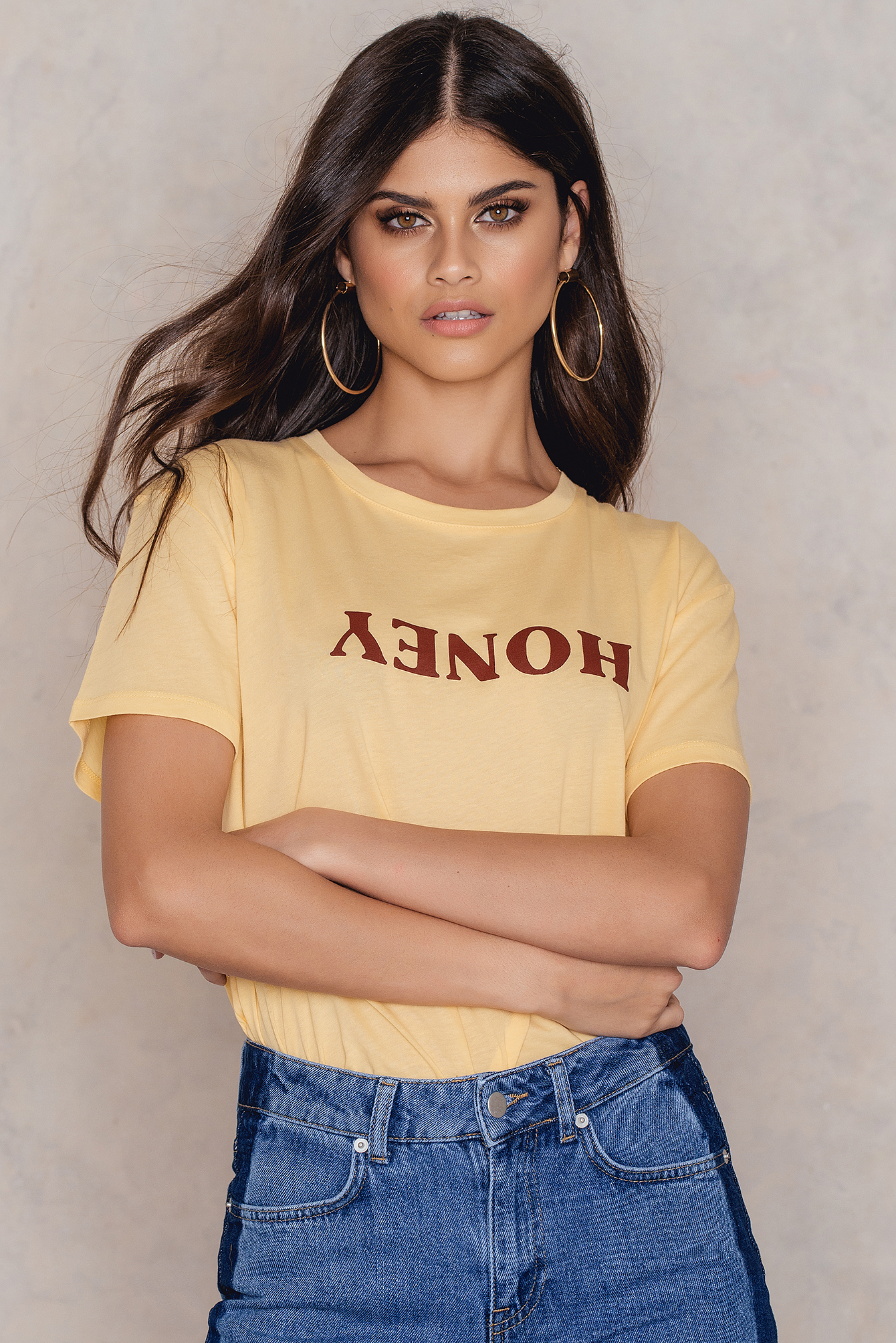 honey-tee-yellow-na-kd