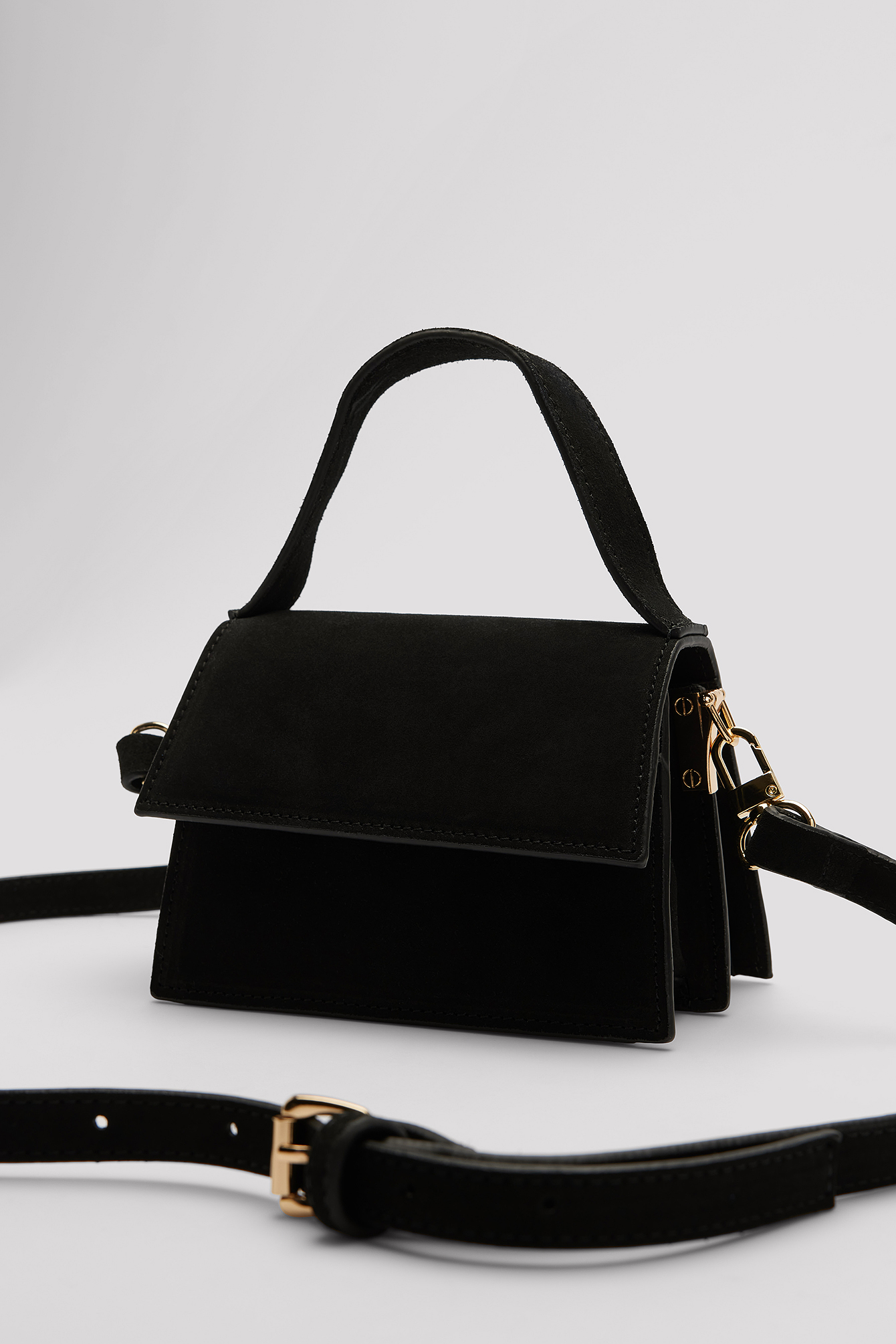 Shoes & Bags | na-kd.com