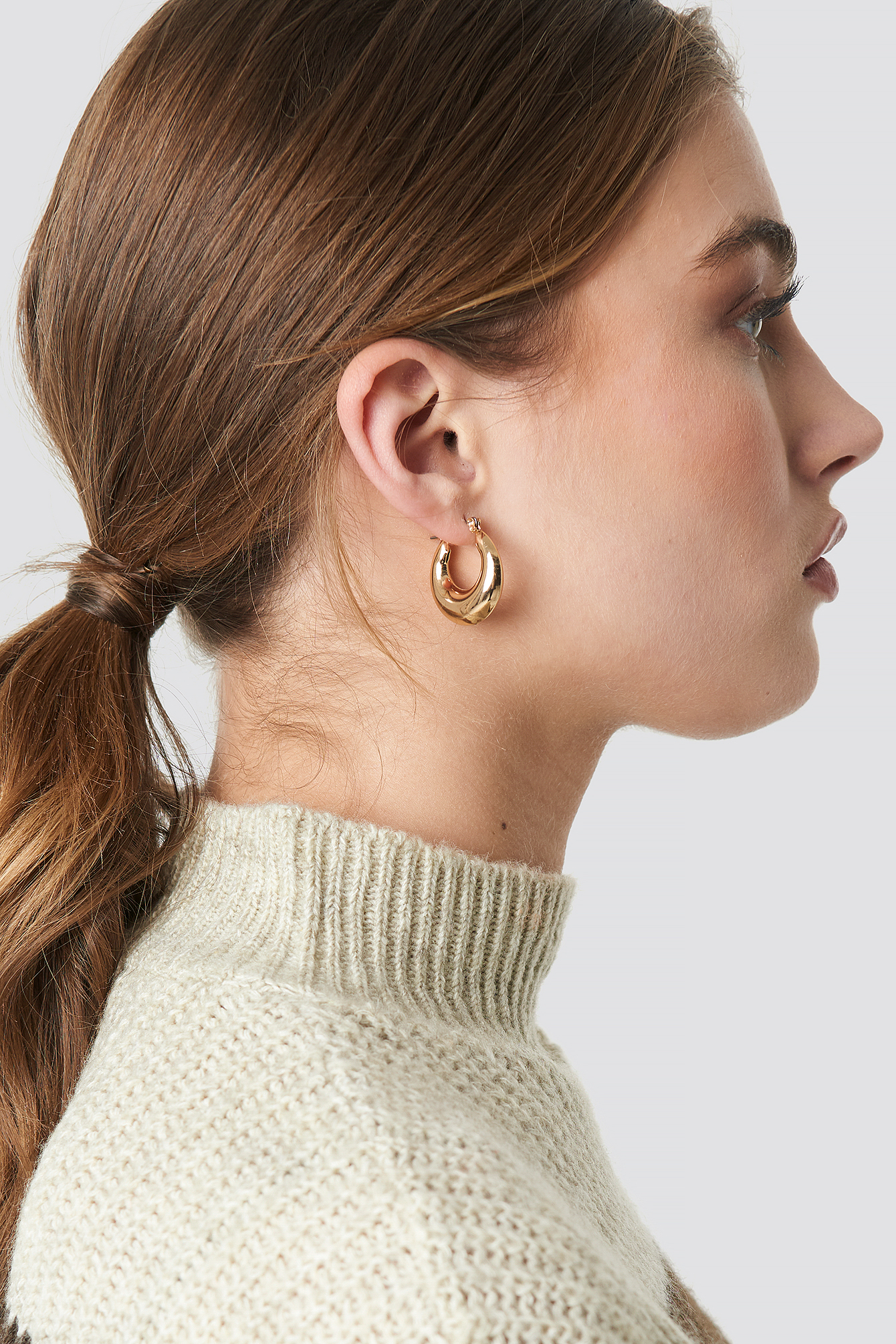 Earrings | Earstuds, Hoop Earrings & Drop Styles | na-kd.com