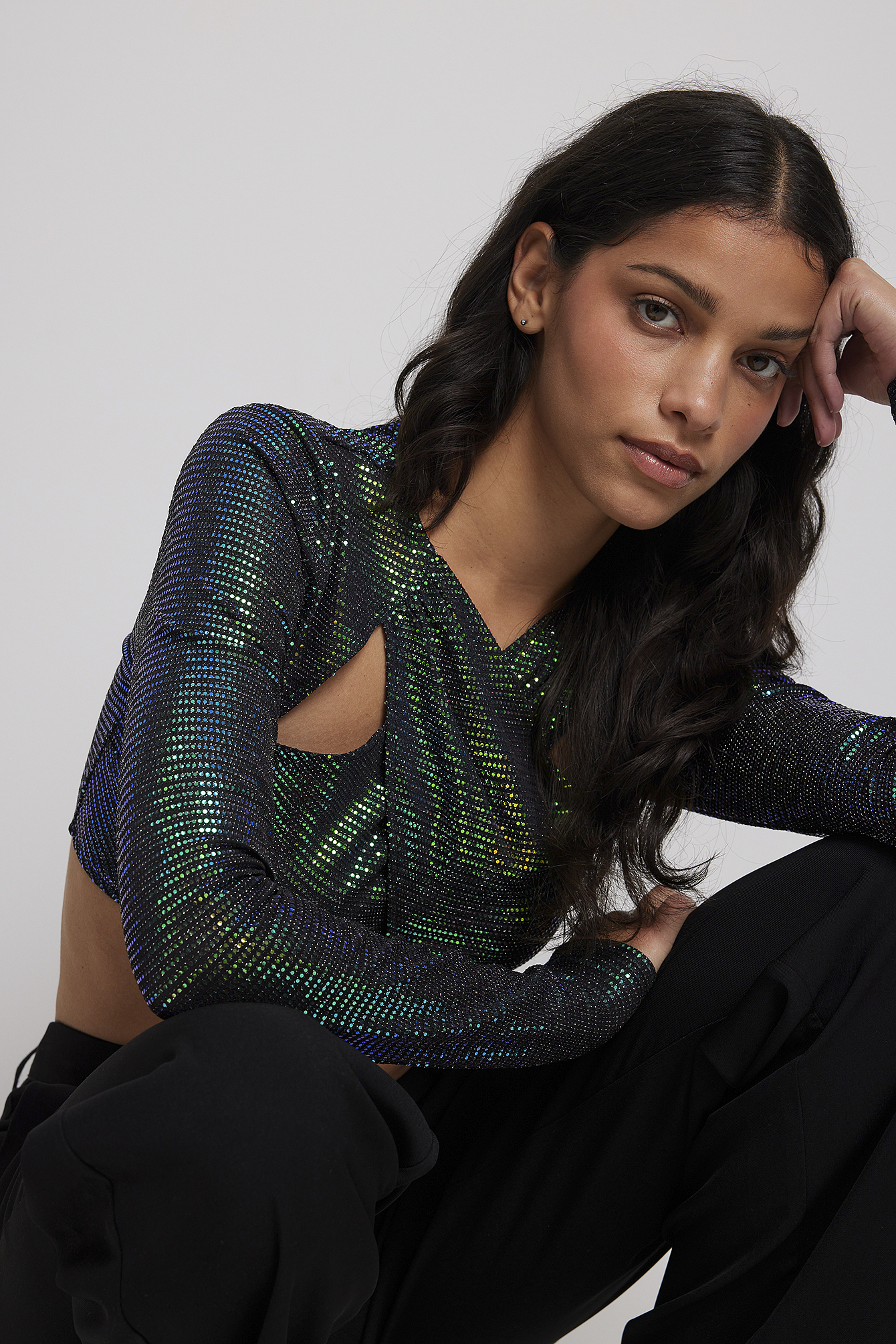 Topp paljetter - Hitta bästa priset på Prisjakt