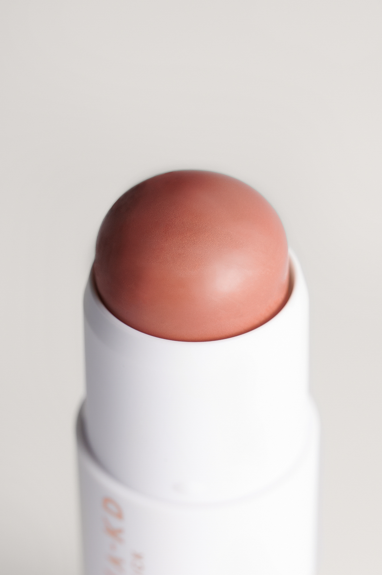 Multi-Use Blush Stick Rosa | NA-KD