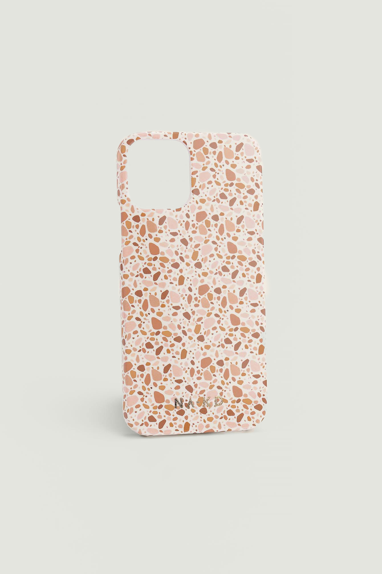 Printed Phone Case Multicolor | na-kd.com