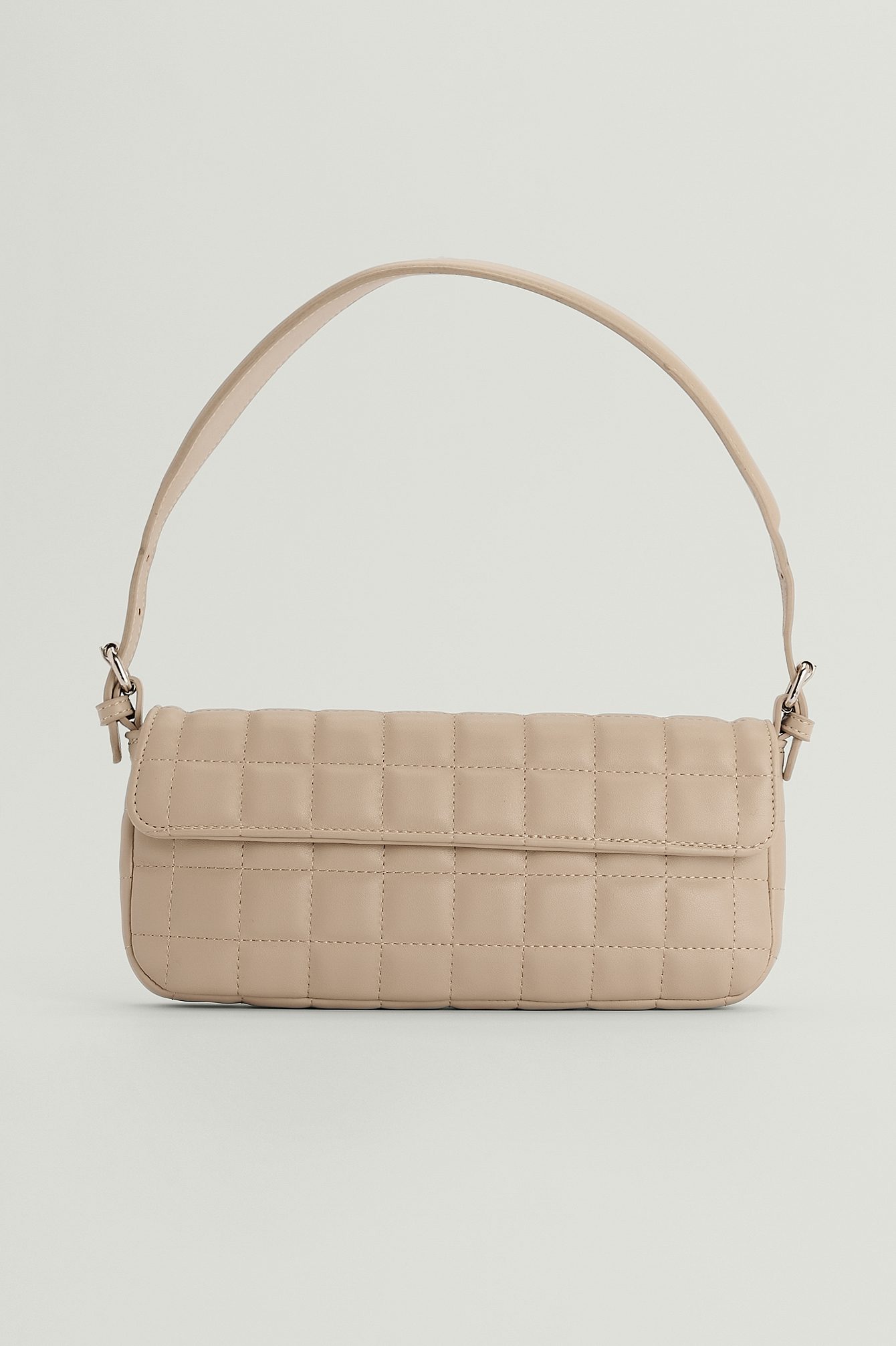 Tasche Beige | na-kd.com