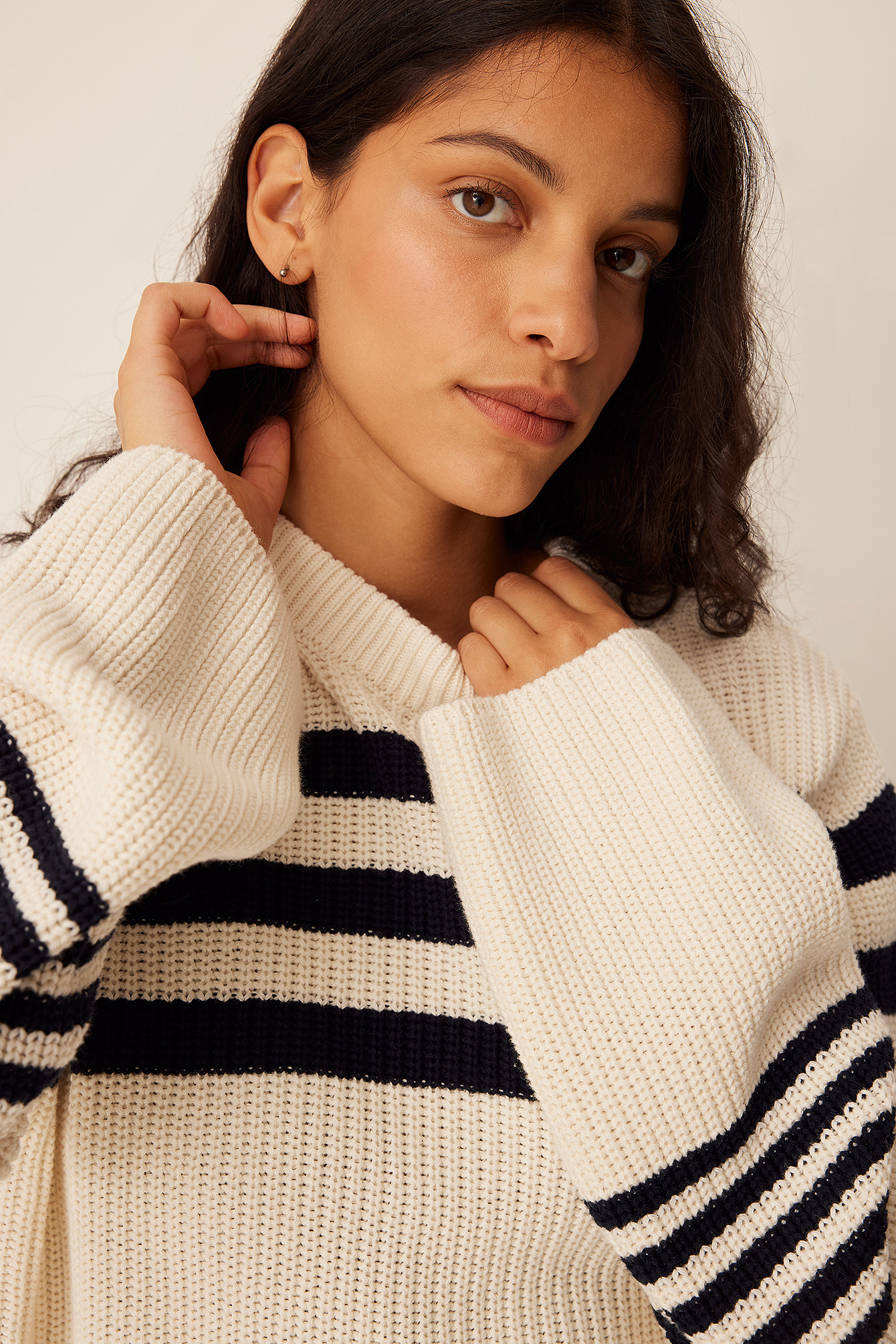 Womens clothes | Shop beautiful clothes for women | na-kd.com