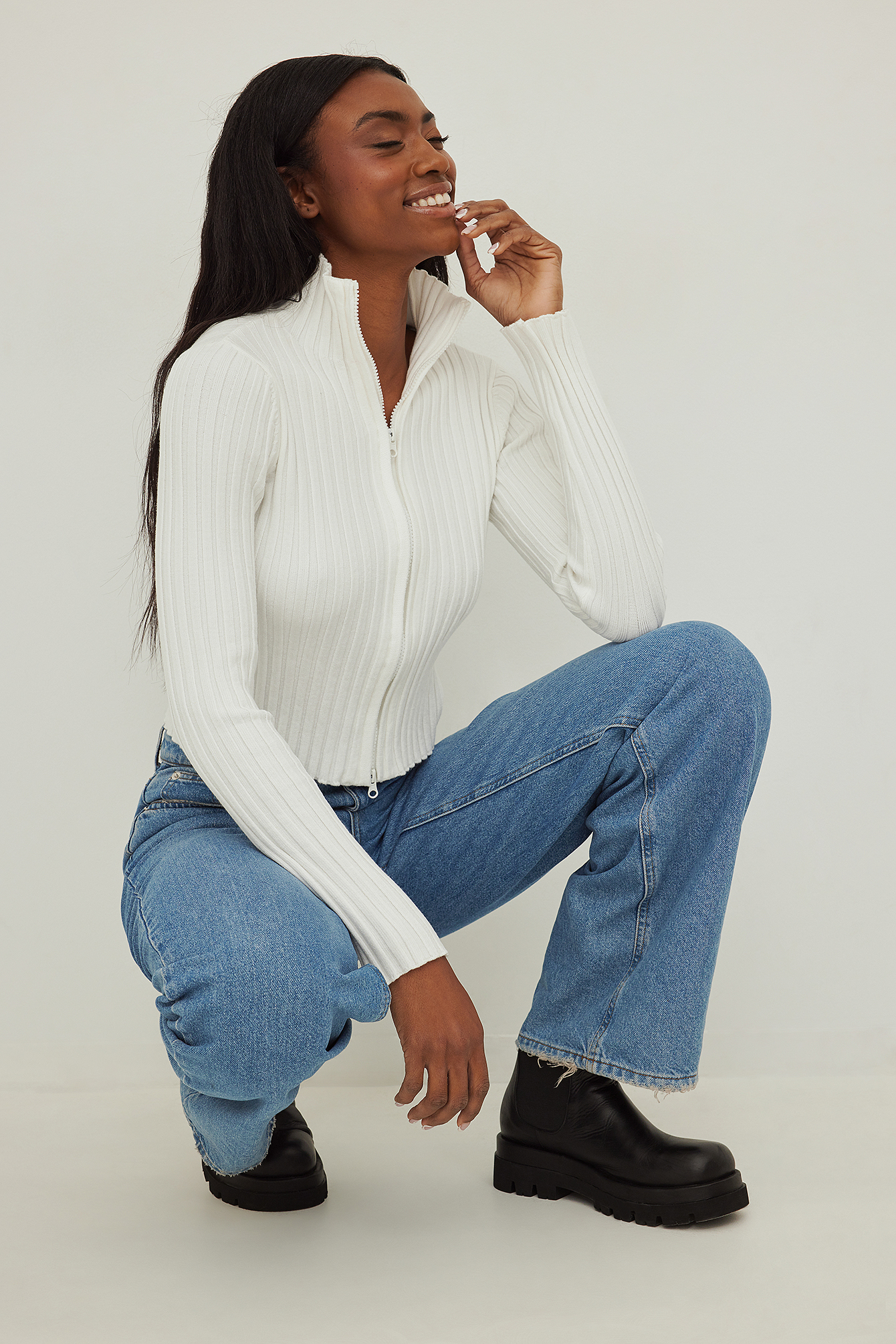 All trends one site - TheTrendi
