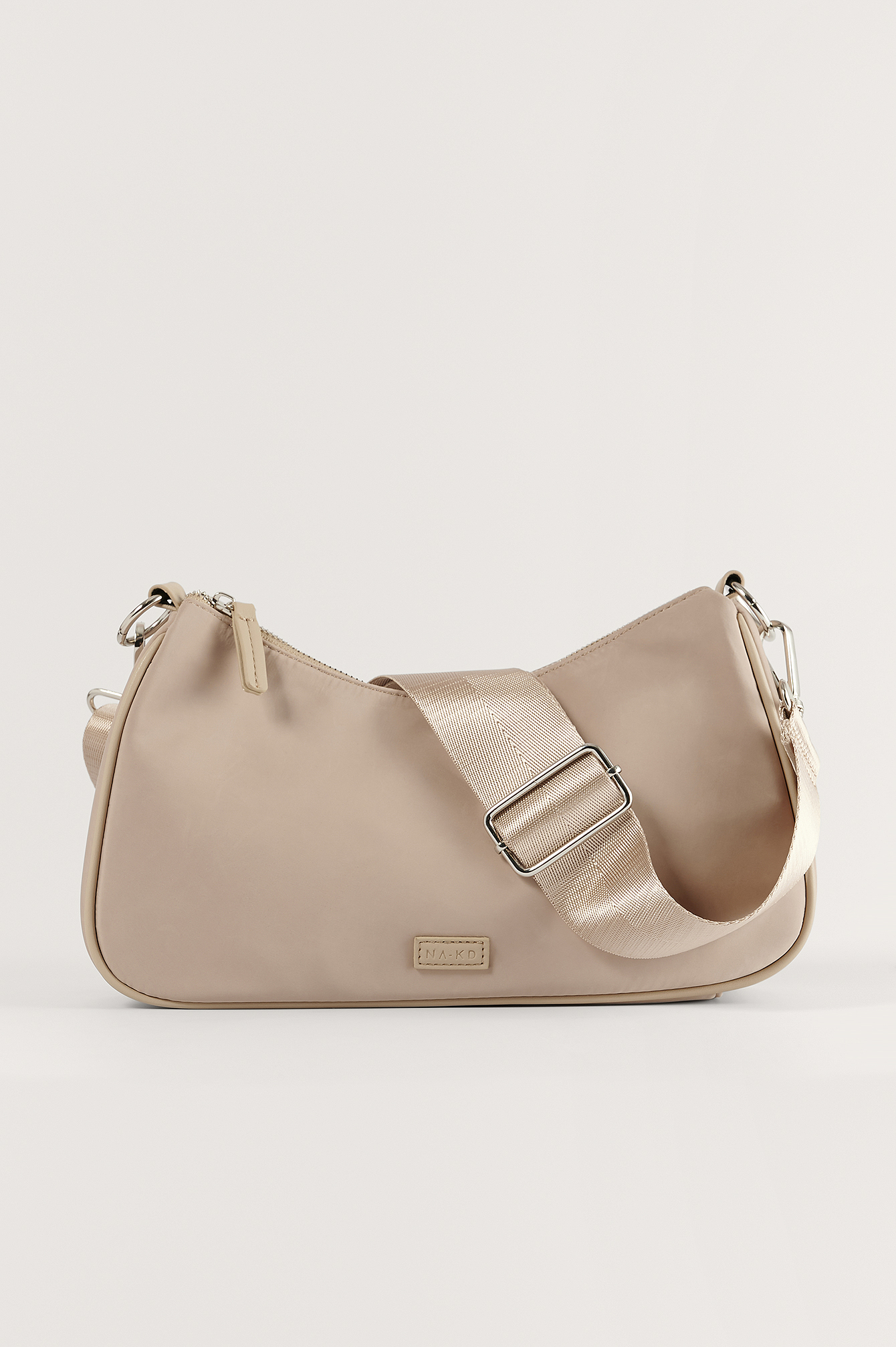 Tasche Beige | na-kd.com