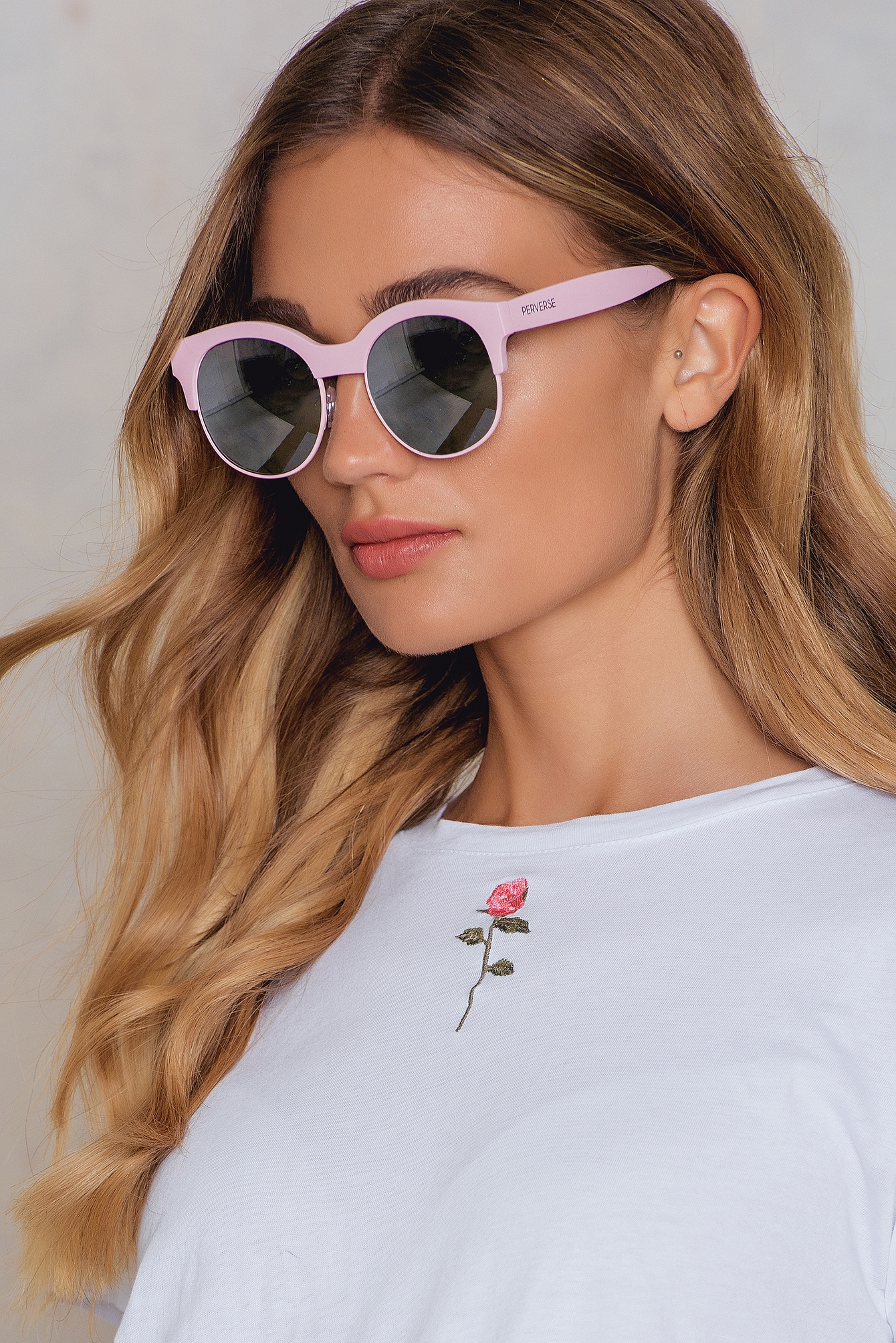 Ray Rosa's Instagram, Twitter & Facebook on IDCrawl