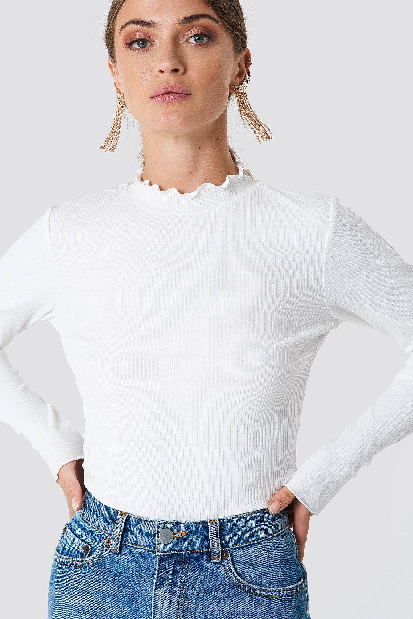 Browse Products | Women’s Fashion Online | na-kd.com