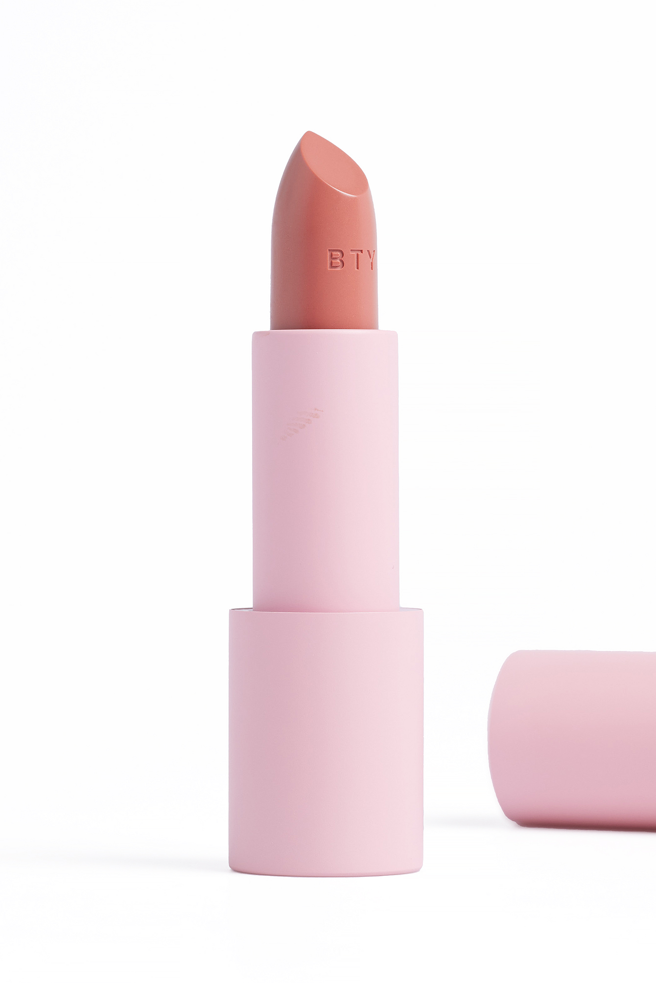 Sheer Lipstick Pink Na Kd