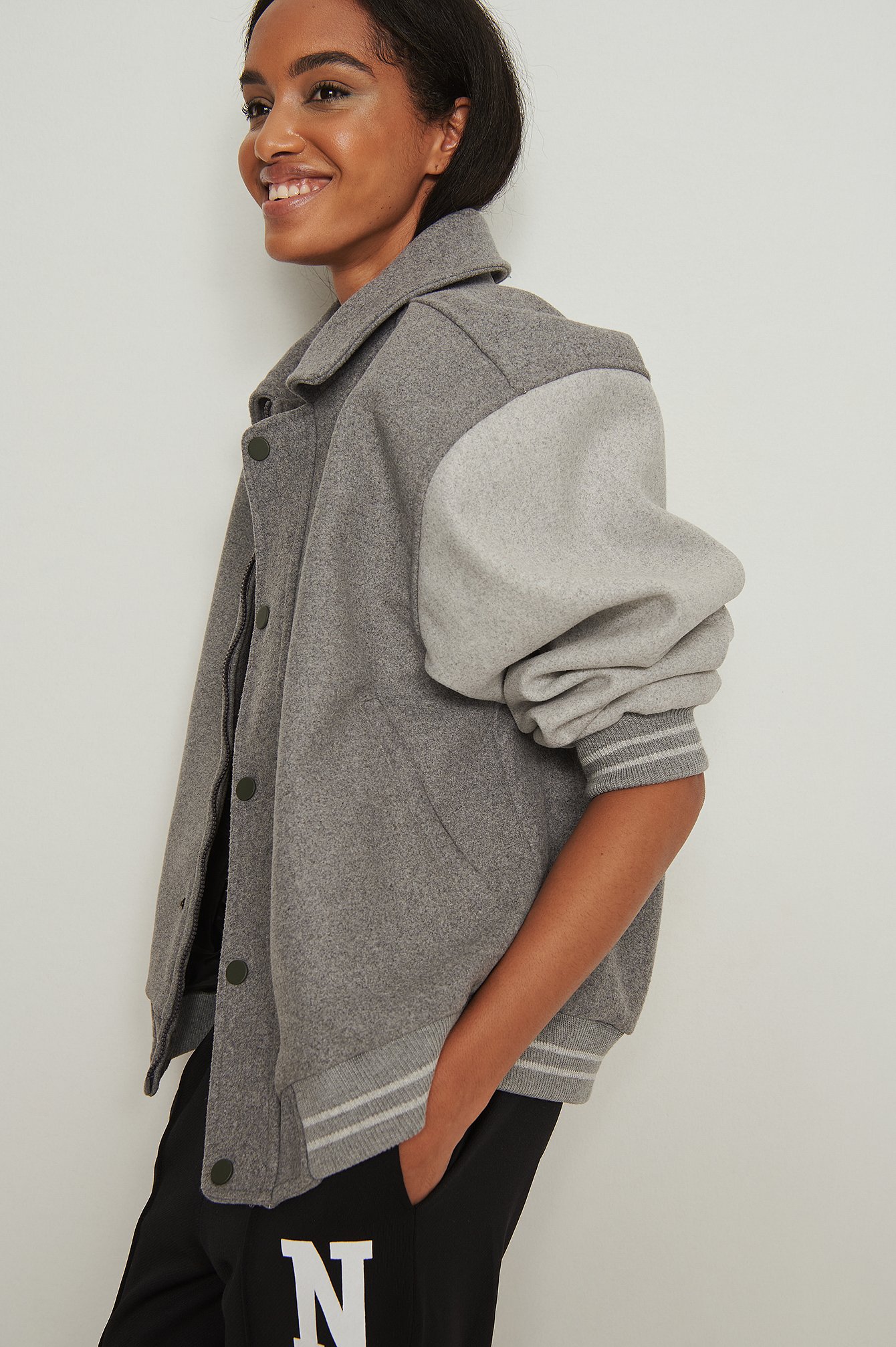 Tanga Schwarz | na-kd.com