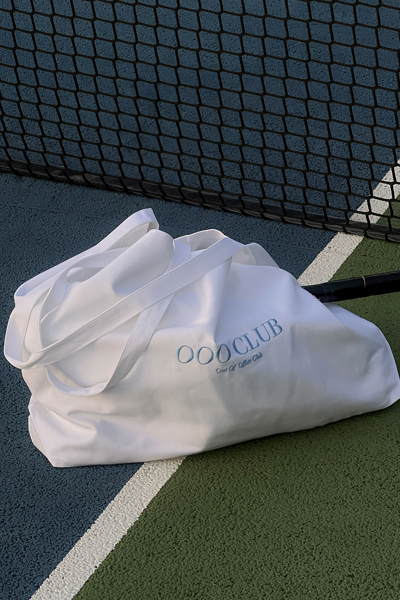 Shoes & Bags | na-kd.com