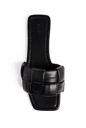 Women's Shoes | Casual Shoes & Footwear | NA-KD