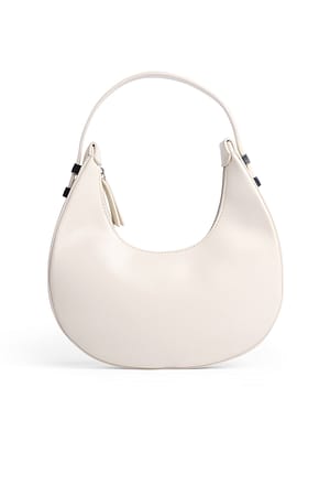 Accessories & Bags | NA-KD