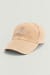 Washed Baseball Cap Beige | NA-KD