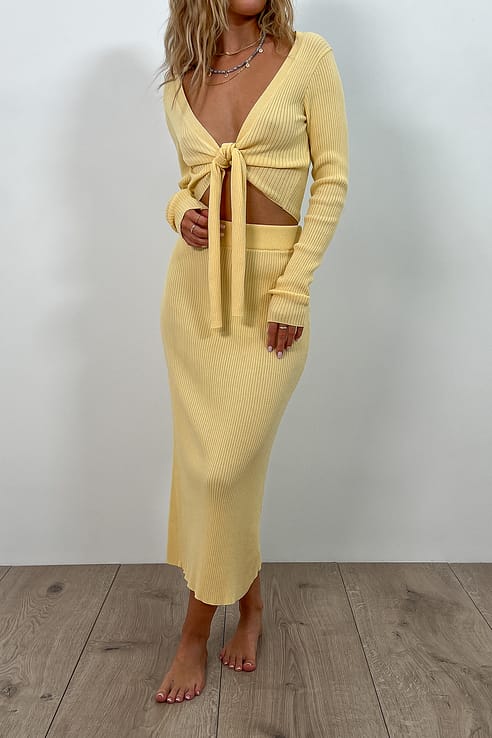 6-pack Mixed Gold Plated Pattern Rings Gold | na-kd.com