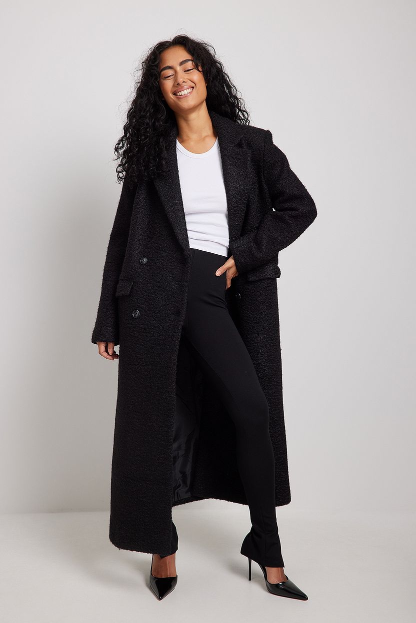 long-straight-coat-black-na-kd