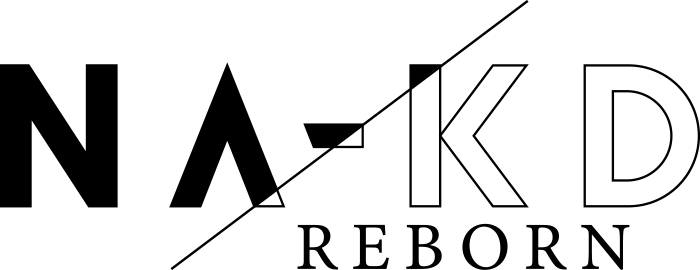 NA-KD | Shop Women's Clothes & Fashion online | na-kd.com