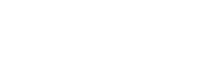 Damenmode und Fashion online kaufen | Damenbekleidung | na-kd.com