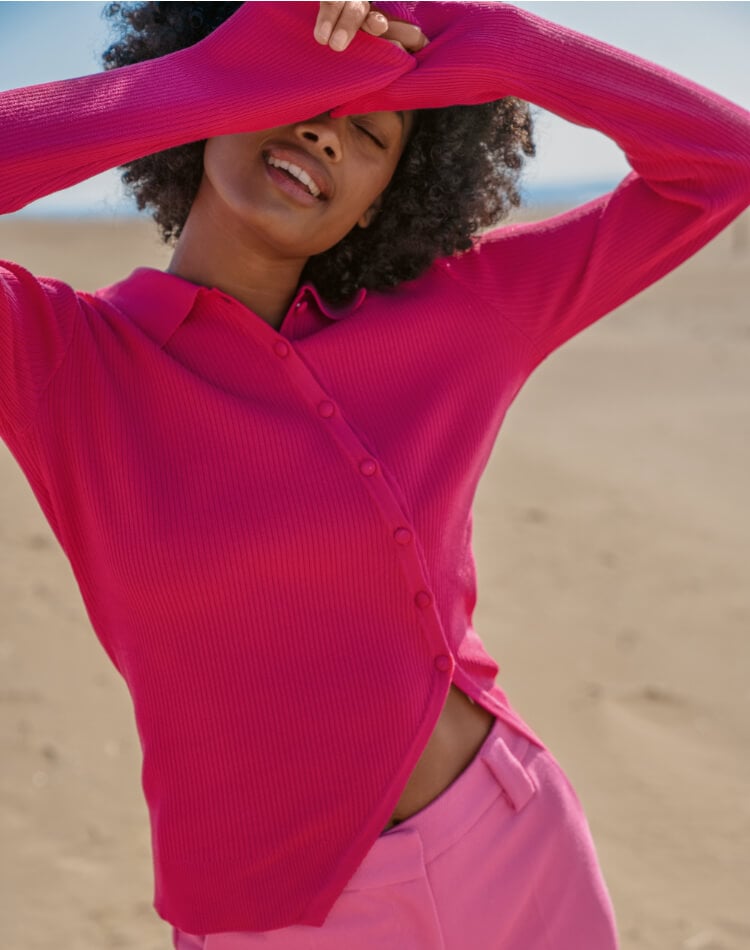 NA-KD | Shop Women's Clothes & Fashion online | na-kd.com