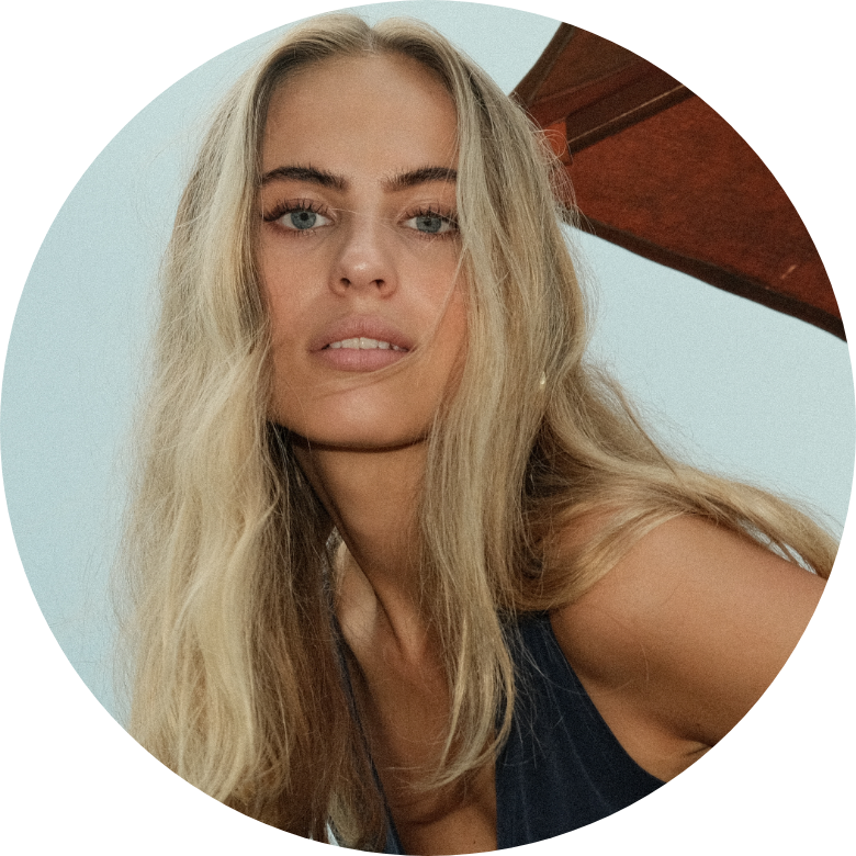 Shop women's clothes & fashion online | na-kd.com